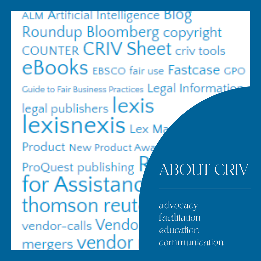 about-criv – CRIV Connection